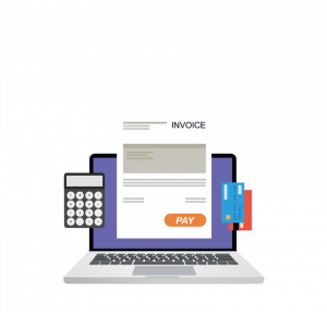 Jaze ISP Manager – Jaze Networks