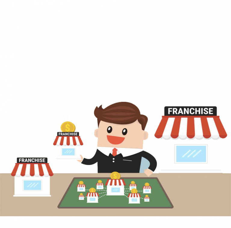 Jaze ISP Manager – Jaze Networks