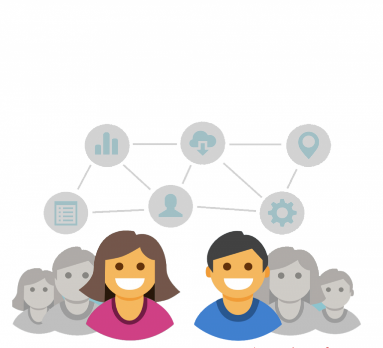 Jaze ISP Manager – Jaze Networks