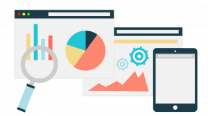 Jaze ISP Manager – Jaze Networks