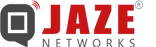 Jaze Networks – Empowering Networks Worldwide