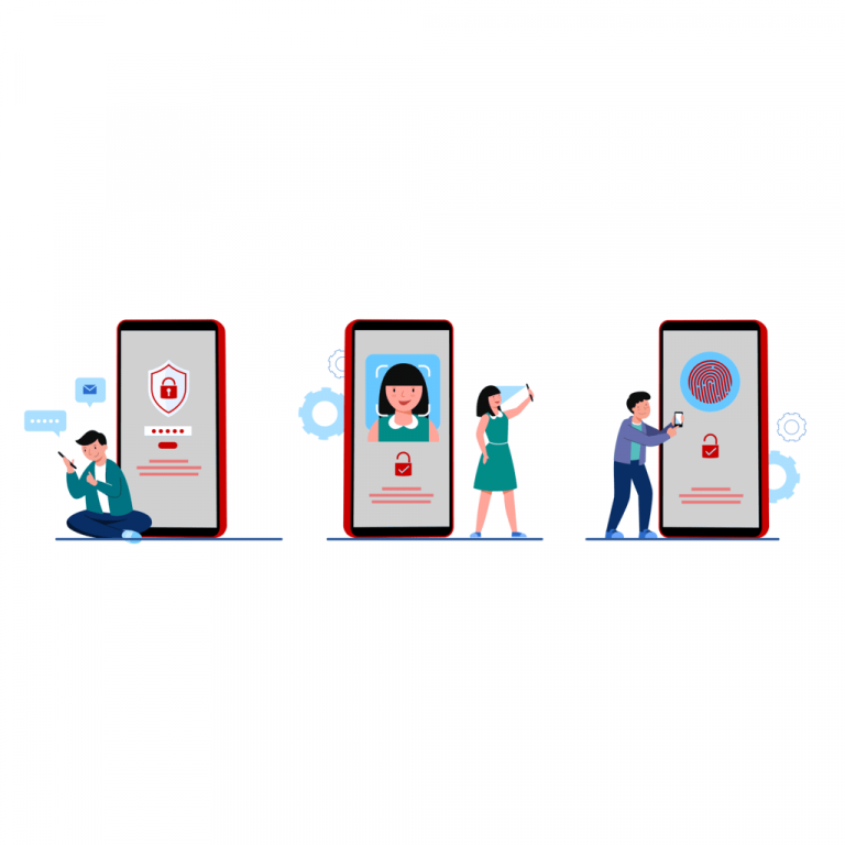 Jaze ISP Manager – Jaze Networks